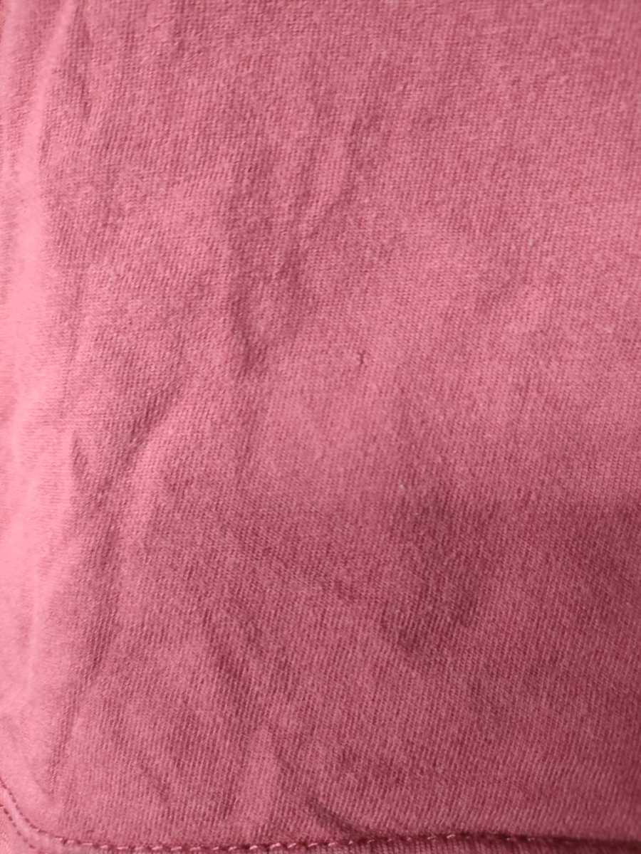 【やや傷や汚れあり】クシタニ チームTシャツ 赤 中古 kushitaniの落札情報詳細 - Yahoo!オークション落札価格検索 オークフリー