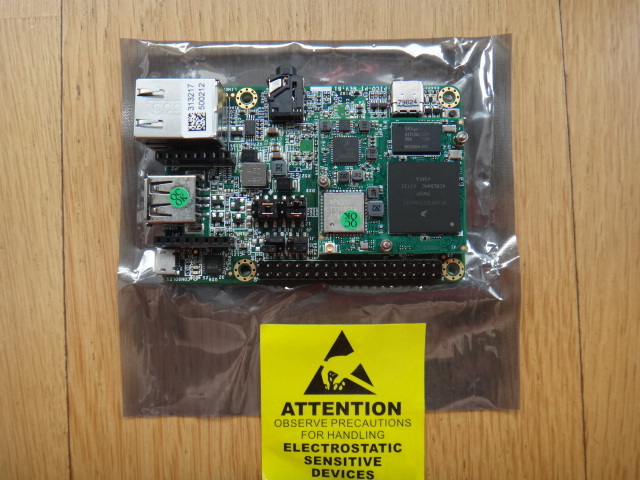 マルマス 業務用石抜精米機 NXP-55EBの落札情報詳細 - ヤフオク落札価格検索 オークフリー