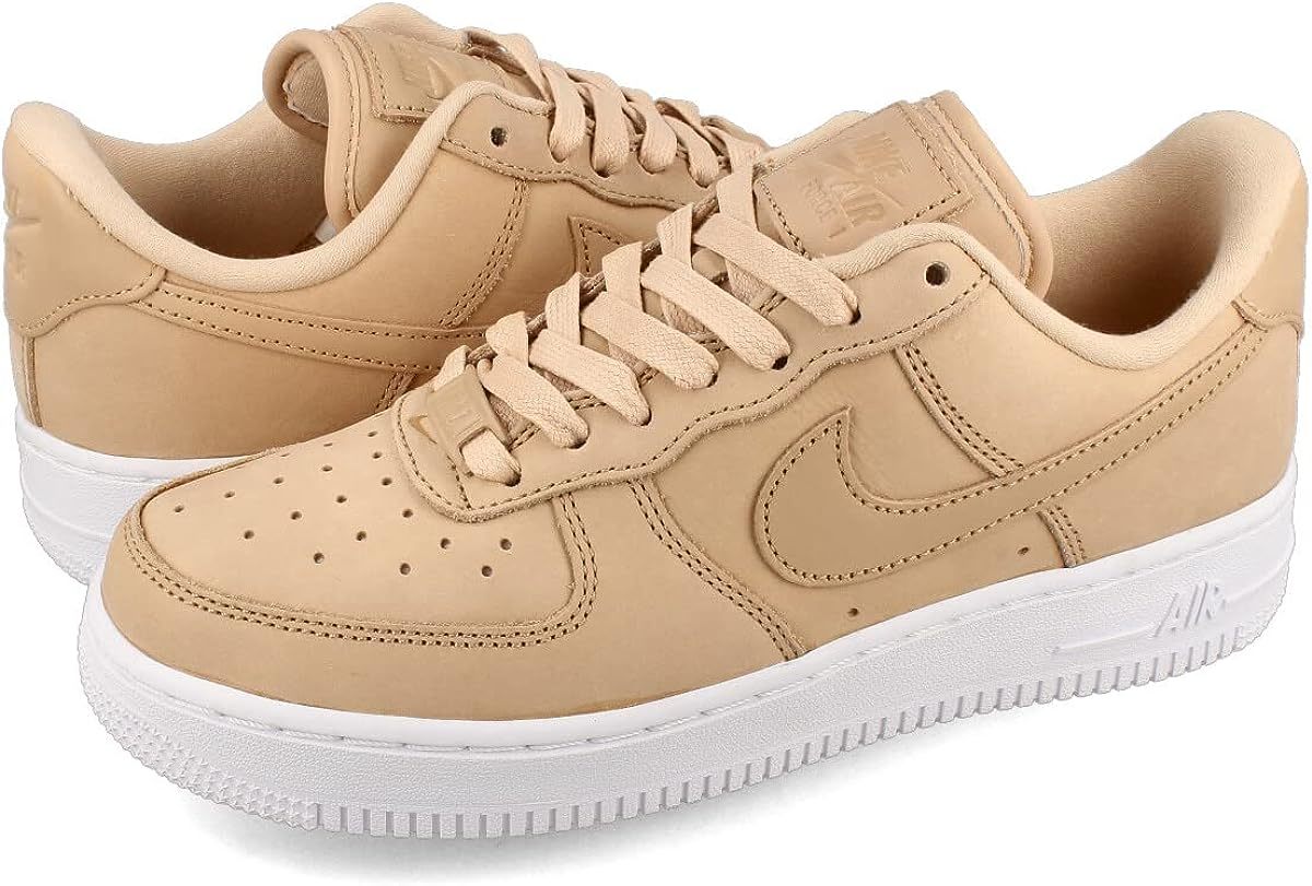 【未使用】ナイキ 28cm エアフォース 1 プレミアム MF 定価15400円 バケッタタン AIR FORCE 1 ウィメンズモデル US11の落札情報詳細 - ヤフオク落札価格検索 オークフリー