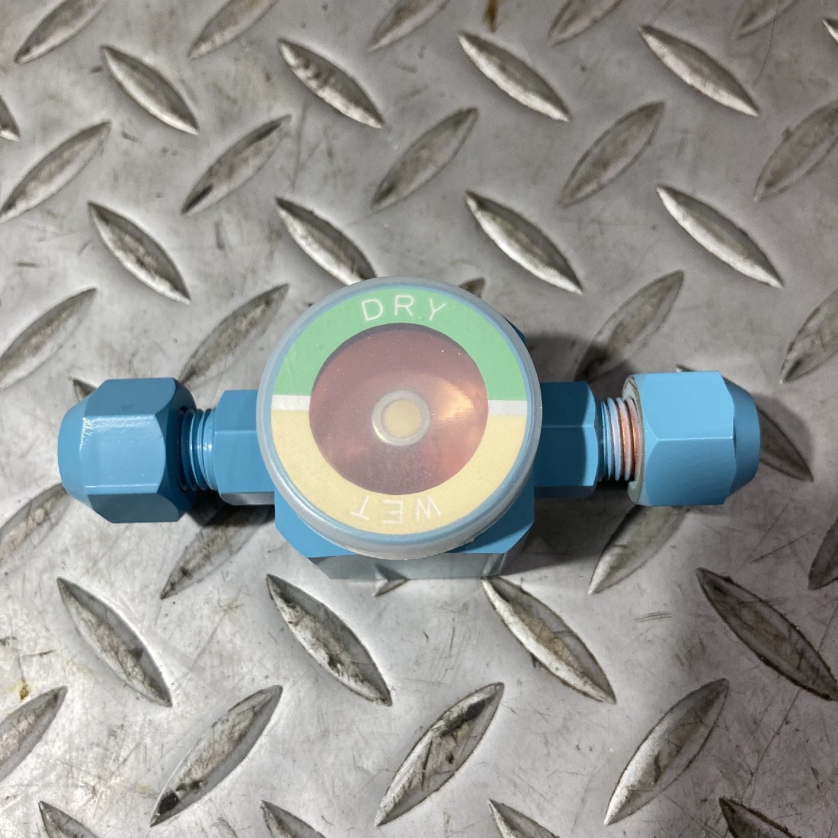 【未使用】【不二工機/FUJIKOKI】MSGP形サイトグラス MSGP-2FR 未使用品の落札情報詳細 - Yahoo!オークション落札価格検索 オークフリー