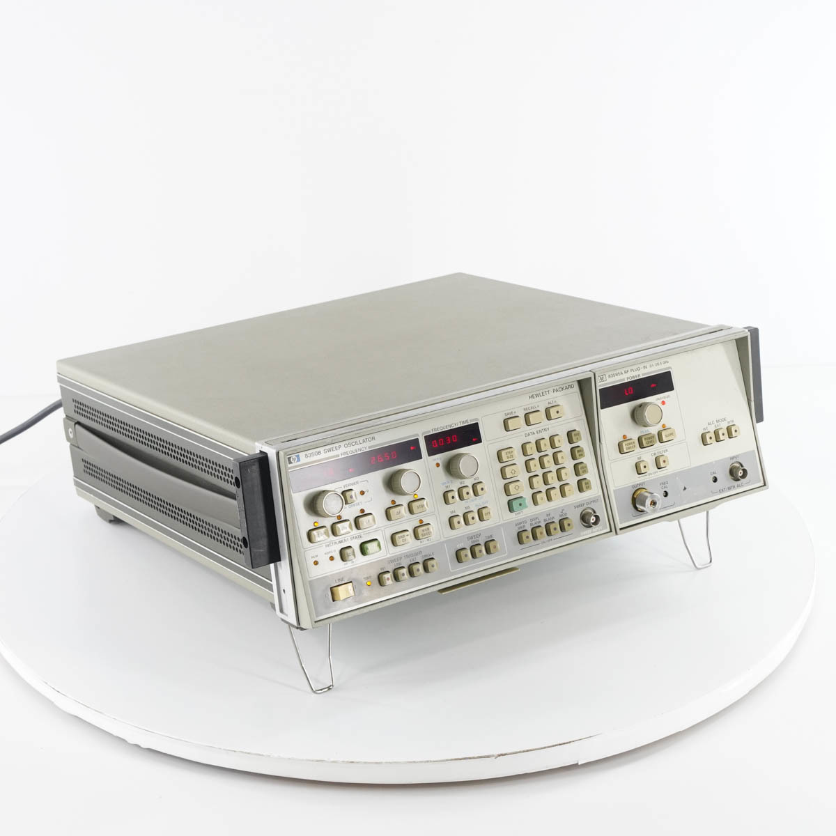 CW OSCILLATOR KKX-1 モールス練習機 動作品の落札情報詳細 - ヤフオク落札価格検索 オークフリー