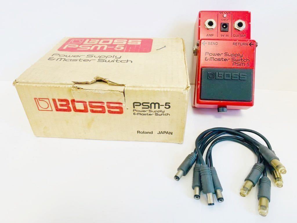 【目立った傷や汚れなし】ATX PC用電源 NIRA 500W Switching Power Supplyの落札情報詳細 - ヤフオク落札 ...