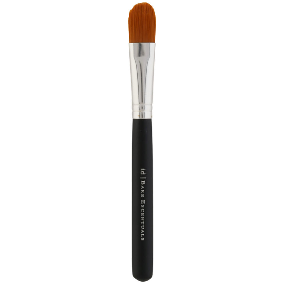 【未使用】★即決 新品難 ベアミネラル マックスカバー コンシーラーブラシ★Maximum Coverage Concealer Brush 難あり白線の落札情報詳細 - ヤフオク落札価格検索 ...