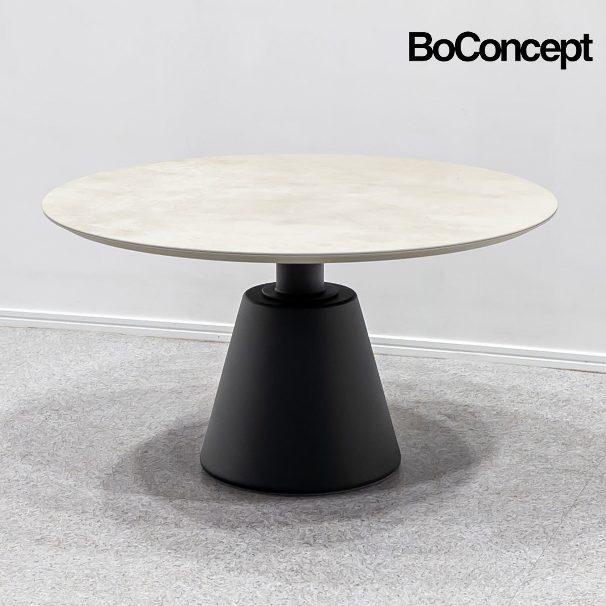 【目立った傷や汚れなし】【展示品】BoConcept ボーコンセプト MADRID マドリッド センターテーブル コーヒーテーブル モートン・ゲオーセン 定価23万の落札情報詳細 ...