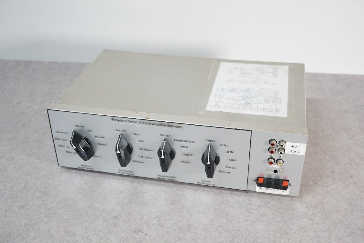 【未使用】ルンバ 交換用 ブラシ フィルター エクストラクター ローラー 交換 替え 800 900 シリーズ 互換品 お掃除ロボット 大掃除 ...