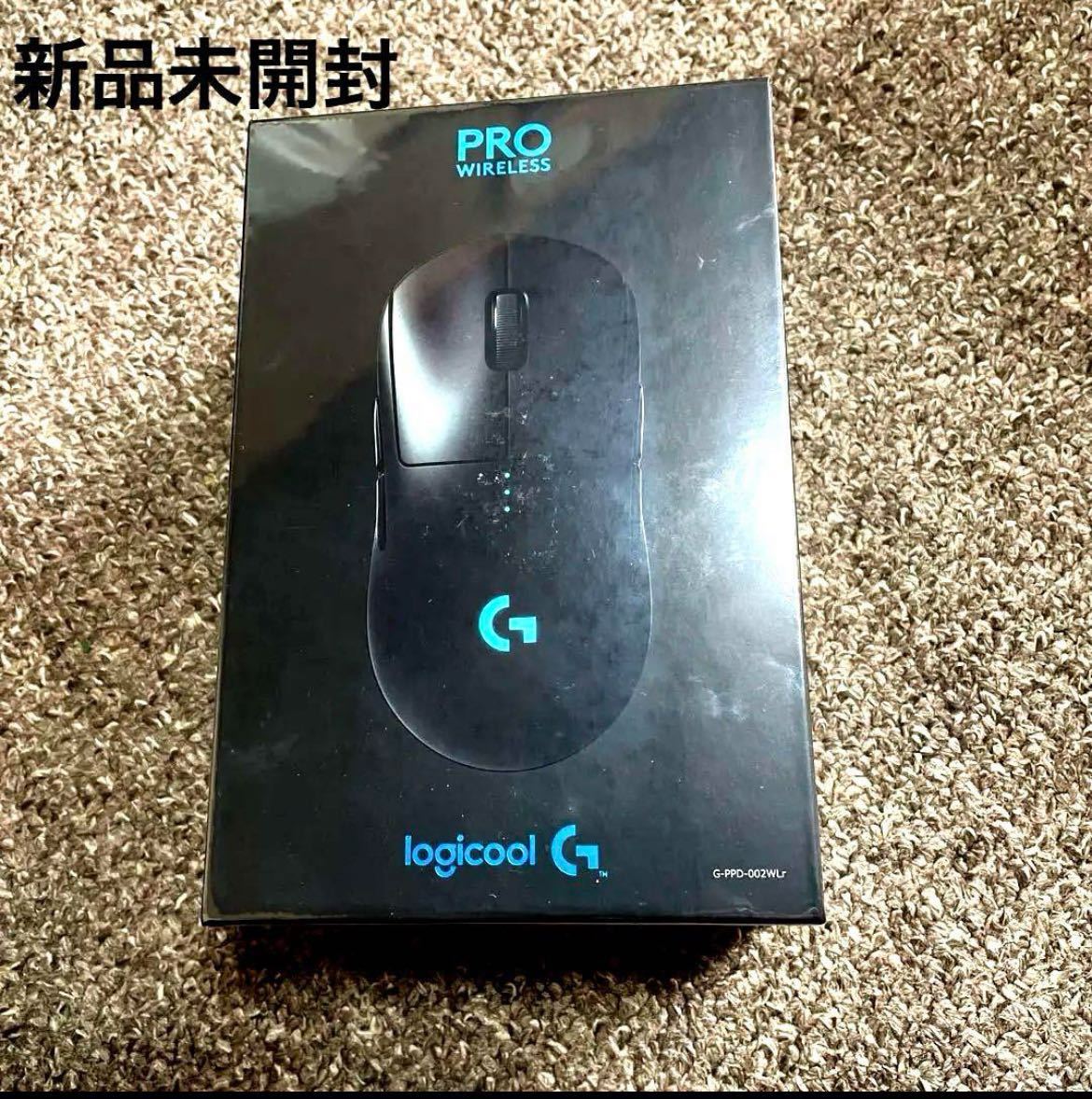 【やや傷や汚れあり】Logicool G910 メカニカル ゲーミング キーボード ROMER-G 1680万色 USB 有線 ロジクールの落札情報詳細 - ヤフオク落札価格検索 オークフリー