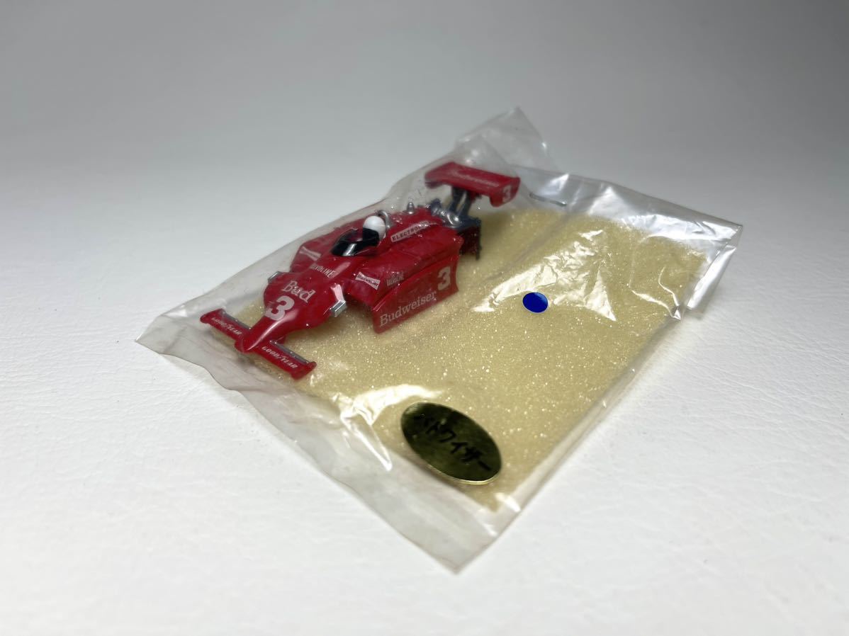 【未使用】ヴィンテージ・スロットカー TYCO スーパーサーキット マグナム440-X2 F1 インディ バドワイザー #3 ボディのみ 青シールの落札情報詳細 - Yahoo!オークション ...