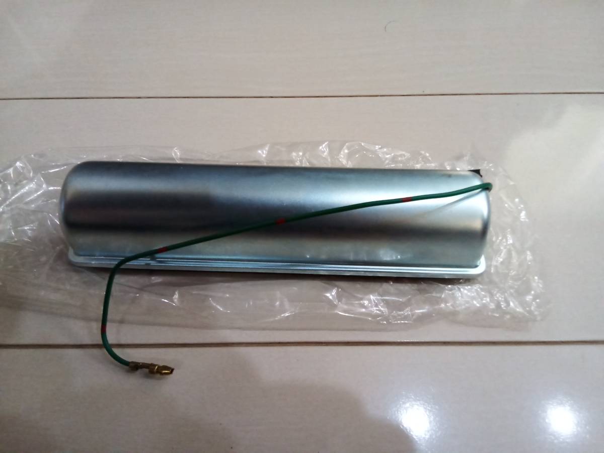 【未使用】【品番DS-0450】TLナンバーランプ/ナンバー灯2台セットの落札情報詳細 - Yahoo!オークション落札価格検索 オークフリー