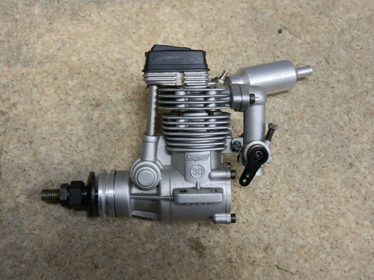 【目立った傷や汚れなし】「OS30 サーパス」中古の落札情報詳細 - Yahoo!オークション落札価格検索 オークフリー