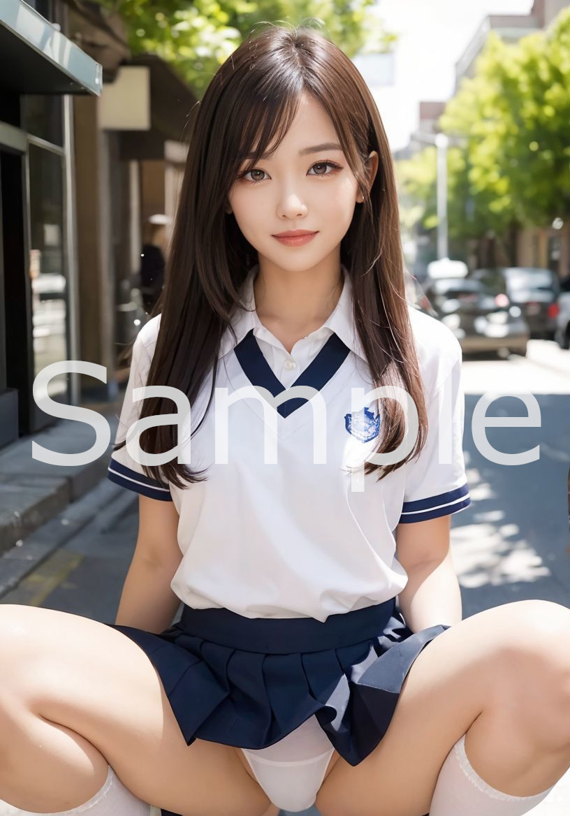 【未使用】A4 ポスター AI美女 AIイラスト 光沢紙 高品質 かわいい AIアート コスプレ イラスト アート 2311300649_02の落札情報詳細 - Yahoo!オークション落札 ...