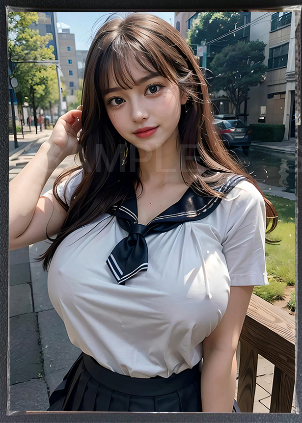 【未使用に近い】A4サイズ美人アートポスター セクシーポスター 美尻美乳 まとめ 印刷物F332-138の落札情報詳細 - Yahoo!オークション落札価格検索 オークフリー