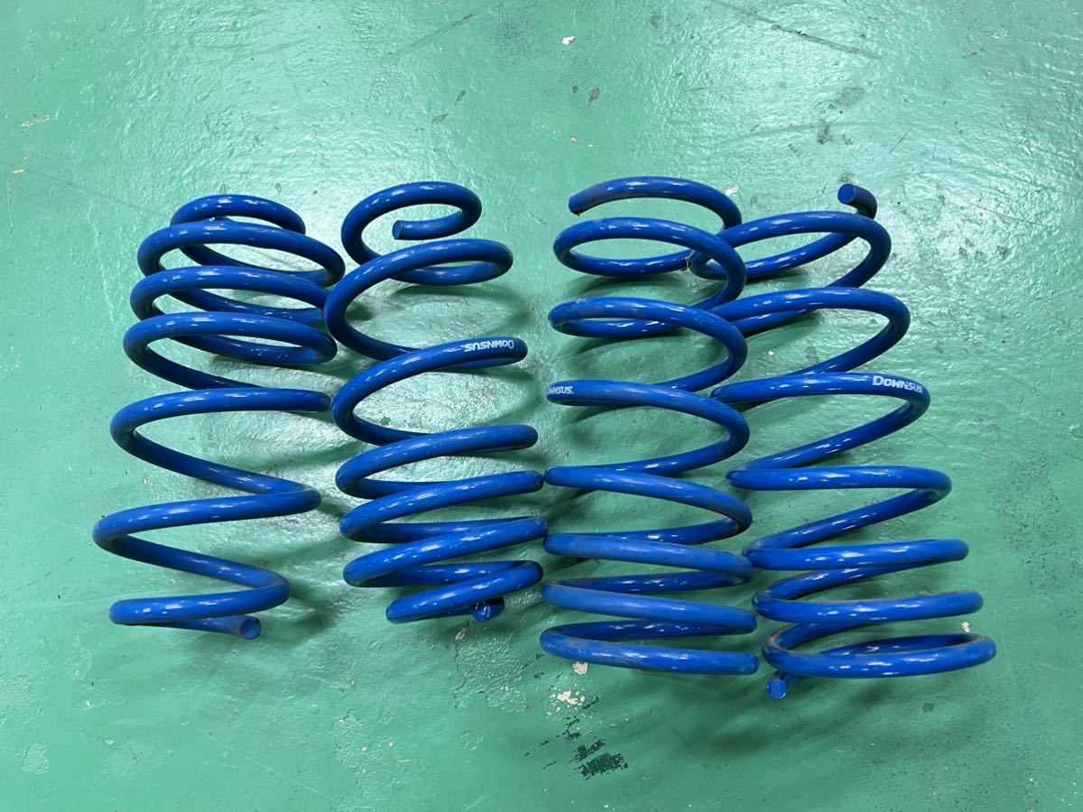 【やや傷や汚れあり】51205 エクストレイル T32 社外品 ダウンサスの落札情報詳細 - Yahoo!オークション落札価格検索 オークフリー