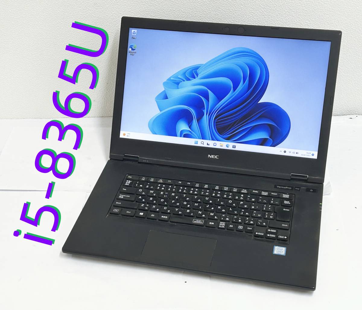 【中古】NOVAC製DVD-ROMドライブ USB外付けDVDドライブの落札情報詳細 - ヤフオク落札価格検索 オークフリー