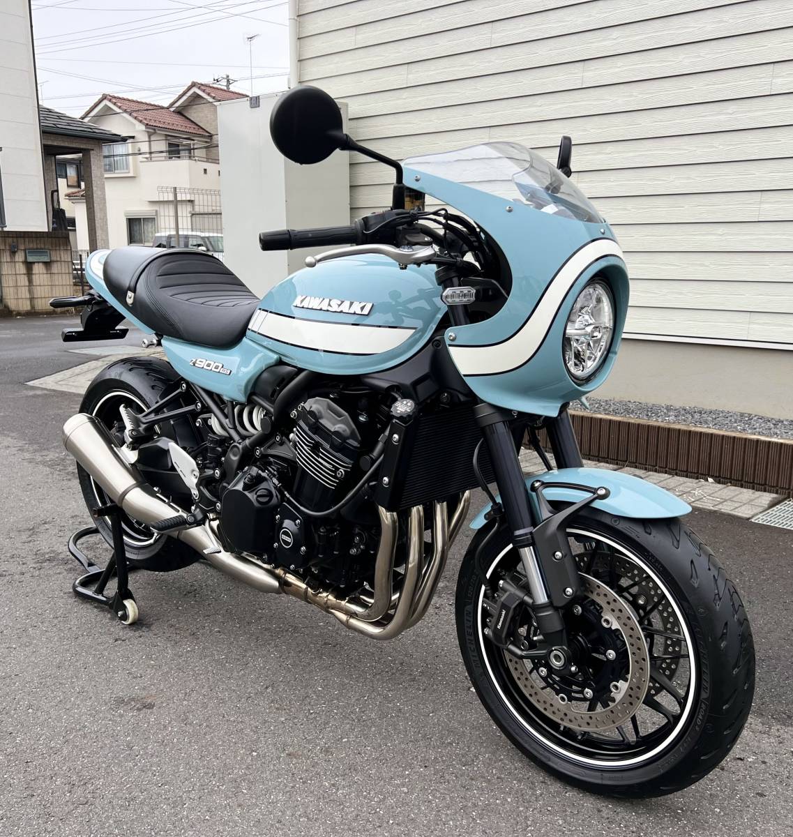 目黒電波測器 MLA-1001 テストループ 取扱説明書 MEGUROの落札情報詳細 - ヤフオク落札価格検索 オークフリー