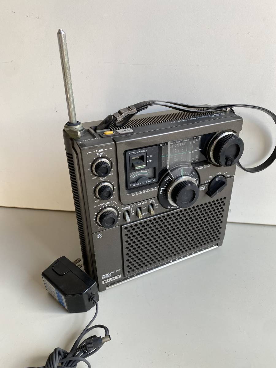 【やや傷や汚れあり】ジャンク★OLYMPUS E-510/TAMRON AF 28-300mm f3.5-6.3/SONY TELE ...