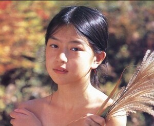 【未使用】 Alice Club アリスクラブ (1998年01月号) ミス女性small稀少の落札情報詳細 - Yahoo!オークション落札価格検索 オークフリー