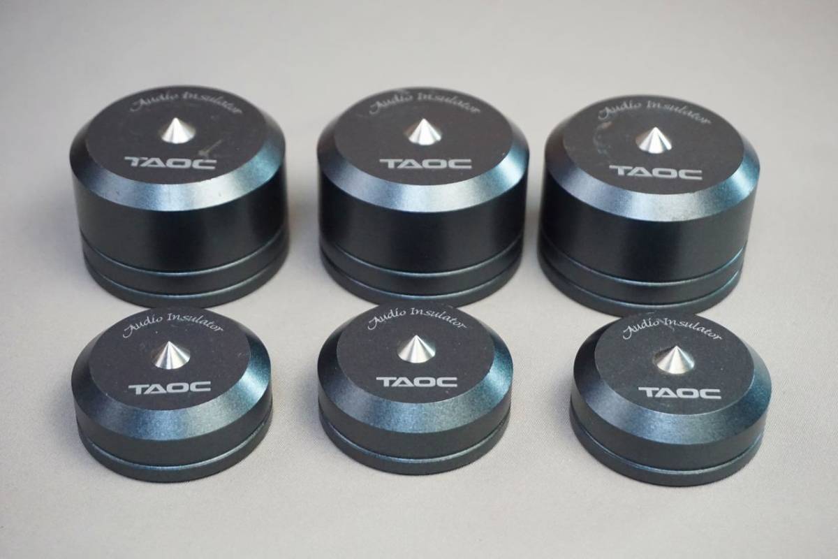 【やや傷や汚れあり】TAOC タオック TITE-46GP / TITE-25GP ピン・プレートインシュレーター 各3個セットの落札情報詳細 - ヤフオク落札価格検索 オークフリー