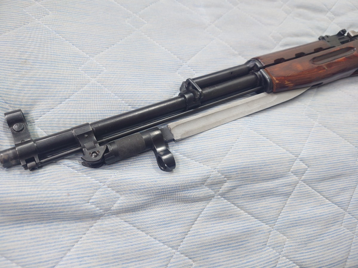 【やや傷や汚れあり】無可動 SKSの落札情報詳細 - Yahoo!オークション落札価格検索 オークフリー