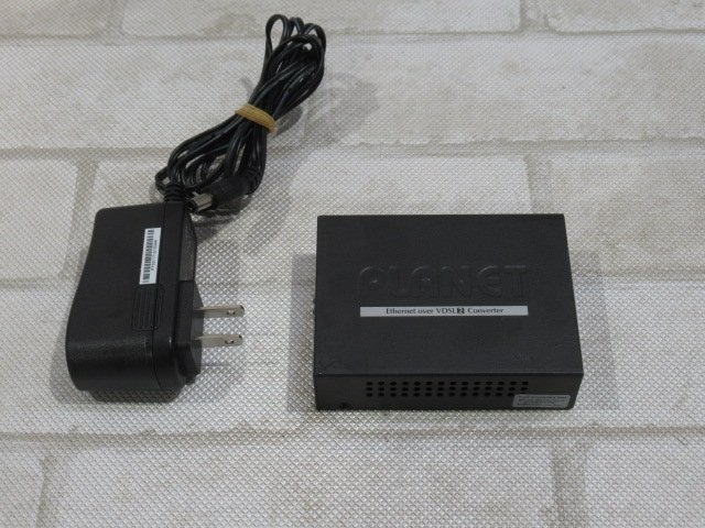 NTT西日本 VDSL LAN VDSL（N）B-100E ランの落札情報詳細 - Yahoo!オークション落札価格検索 オークフリー