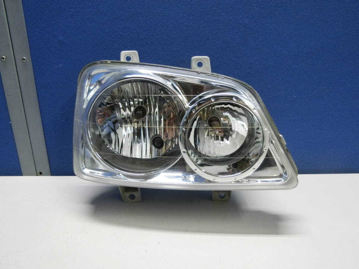 【目立った傷や汚れなし】キレイ レベライザー付き 【コーティング済】 車検〇 STANLEY P0757 迅速発送 管理BR78-26 ...