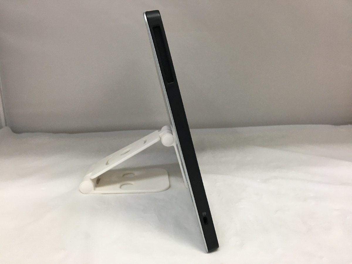 【傷や汚れあり】ジャンク/NEC VersaPro PC-VK111SQGT/Core m5-6Y54 1.10GHz/64GB/4GB/11 ...