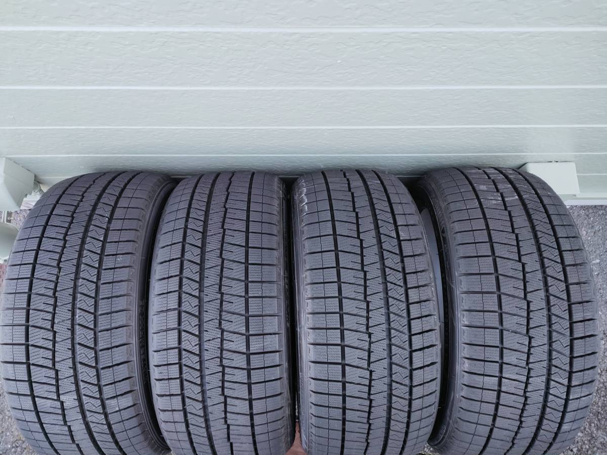 【新品】未開封DVD 神山ななみ クラスのセンター CLSC-041の落札情報詳細 - ヤフオク落札価格検索 オークフリー