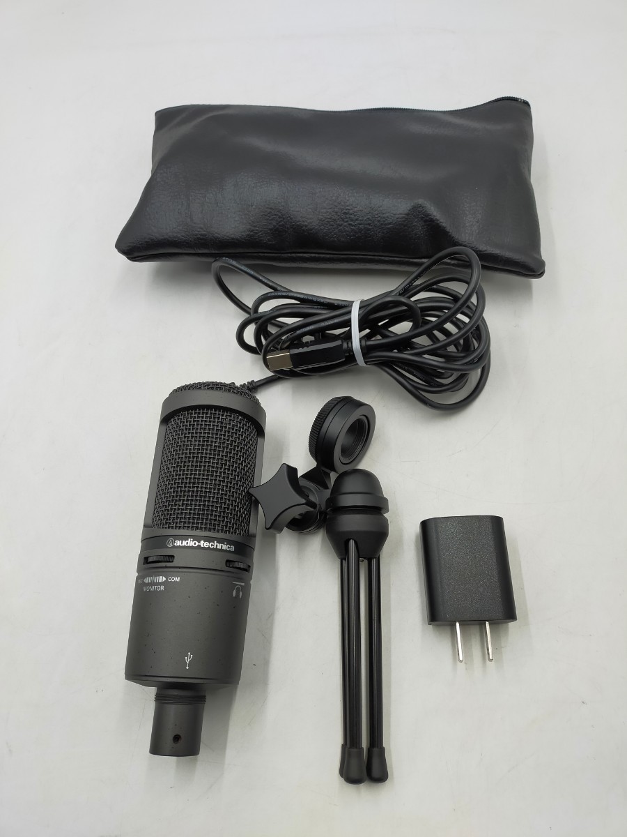 「希少」AKG C418 コンデンサーマイク 2本セット Condenser Mic ペア クリップ式 タム パーカッション スネアの落札情報 ...