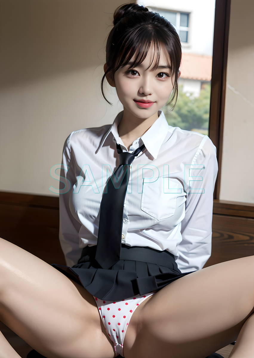 【未使用】1円スタート 高品質 美人ポスター 美女ポスター M字開脚 美少女 セクシー グラビア パンチラ A4 巨乳 アイドル パンティー パンツ J16-16の落札情報詳細 - Yahoo ...