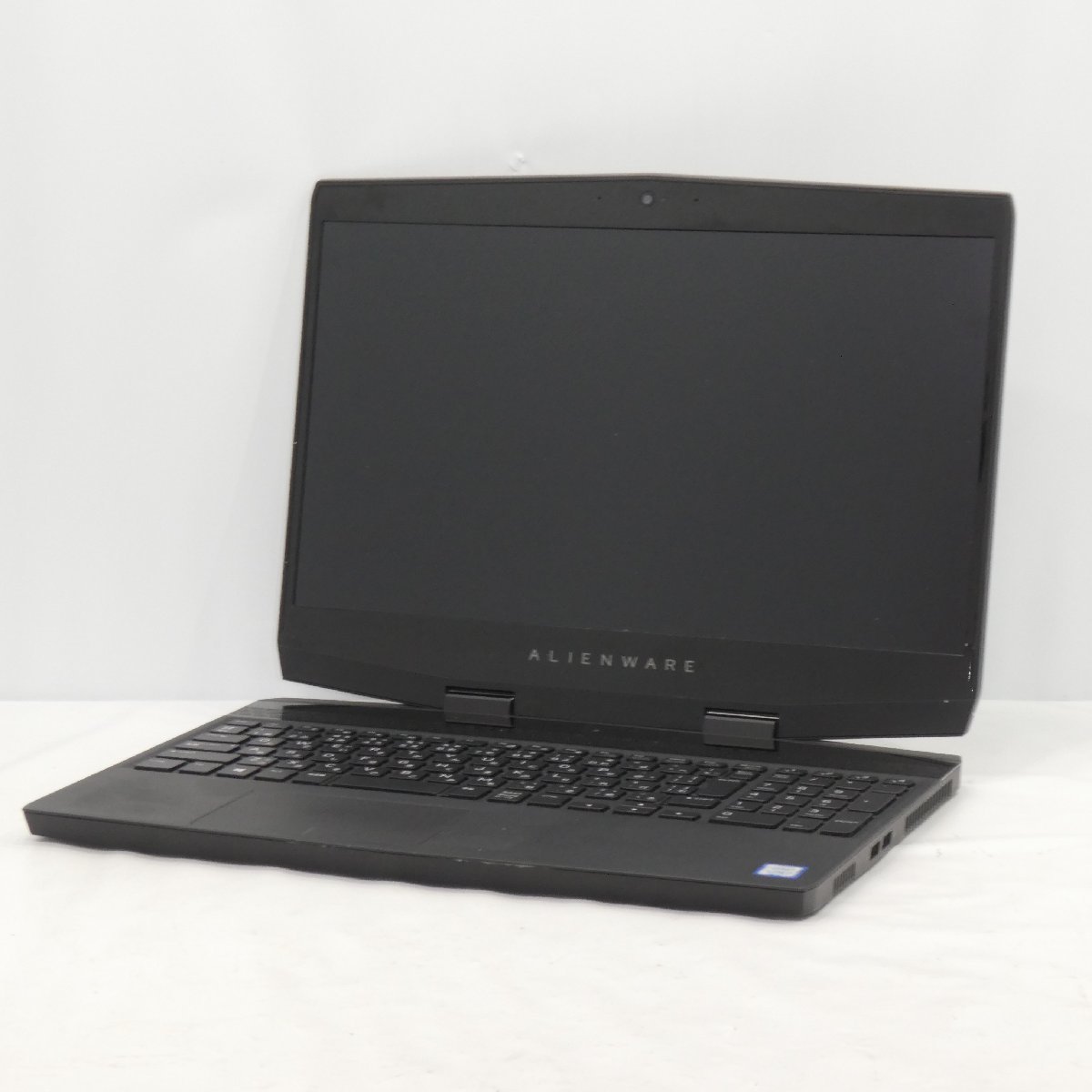 【中古】Dell Alienware D01M001 マザーボード E203413 DE0907 04VWF2 MS-7591 VER:1.0 ...