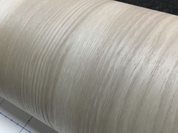 【未使用に近い】【リアテック ダイノックシート】オリーブアッシュ RW-5422 3m×1.2m ★発送は月〜金★の落札情報詳細 ...