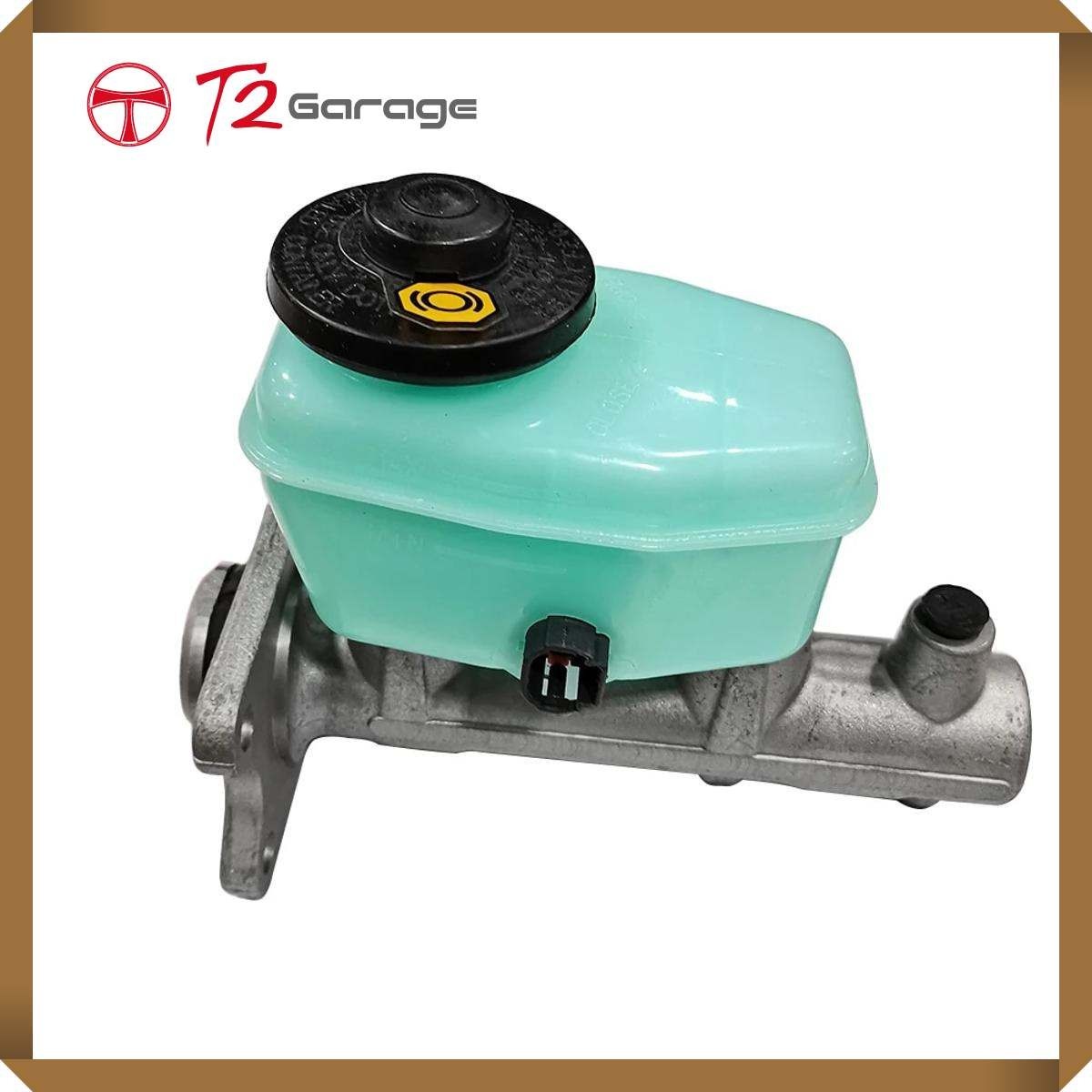 ランドクルーザー/ランクル 80/FZJ80/HDJ81/HZJ81 後期 フロントバンパー ウインチ用 ガンメタ 52111-60550 ...