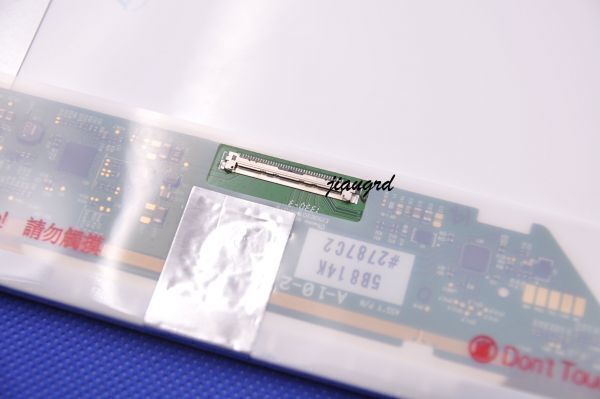 【未使用】国内発送 1~2日到着 LP156WH4(TL)(N1) LP156WH4 TLN1/LP156WH4(TL)(P1 ...