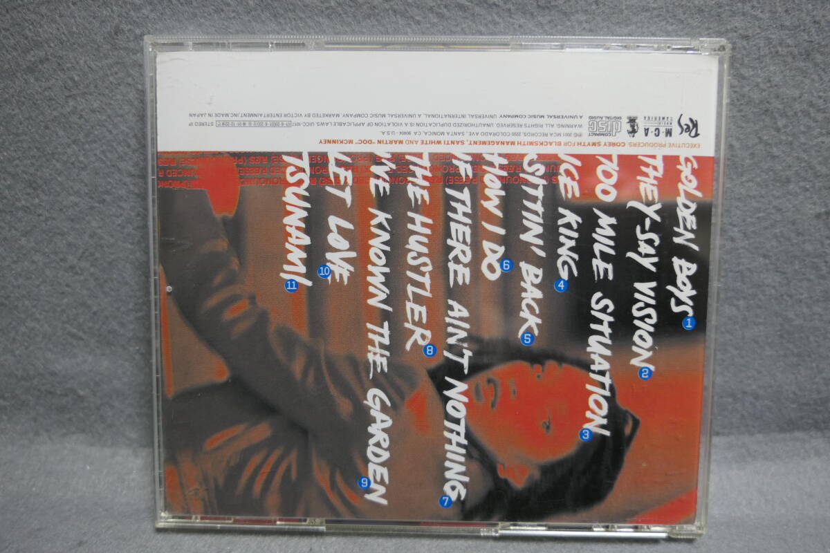 【やや傷や汚れあり】【中古CD】Res / HOW I DO / リース / ハウ・アイ・ドゥの落札情報詳細 - Yahoo!オークション落札 ...