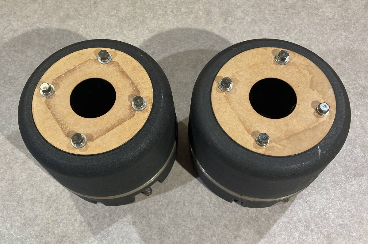 【新品】トキコ オイルサーバー TOKIKO OS4001 オイル注入器の落札情報詳細 - ヤフオク落札価格検索 オークフリー