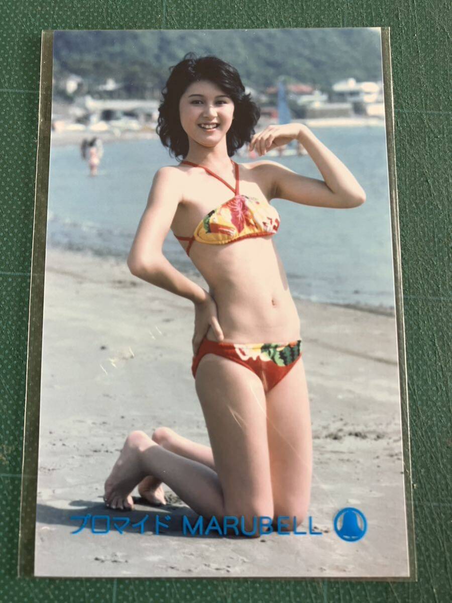 【全体的に状態が悪い】写楽1982/8/1 坂上味和の落札情報詳細 - ヤフオク落札価格検索 オークフリー