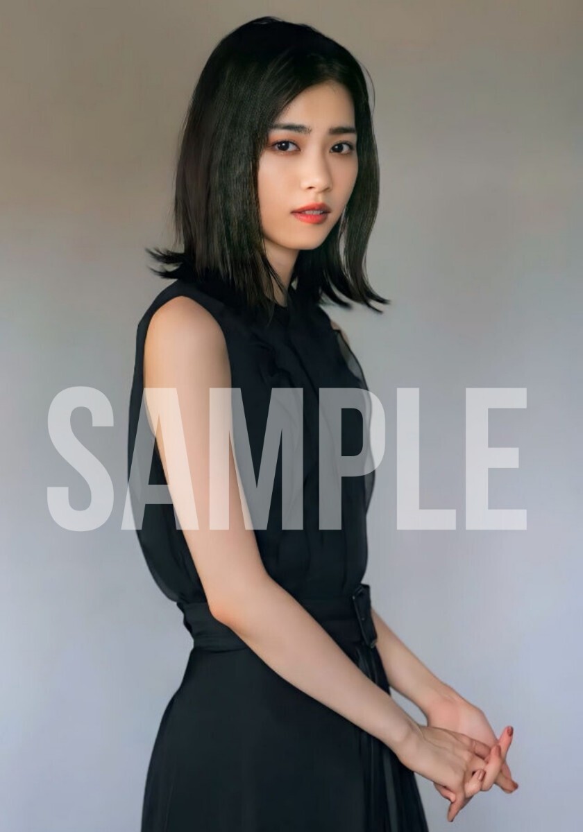 【未使用に近い】【D-004】西野七瀬 Lサイズ写真 乃木坂46の落札情報詳細 - ヤフオク落札価格検索 オークフリー