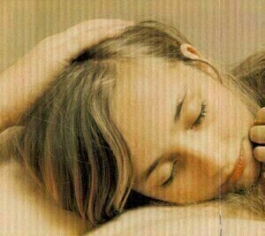 【未使用】 配送迅速 写真集 [Color Climax Corporation] [Lolita Love] -12Y Patricia ...