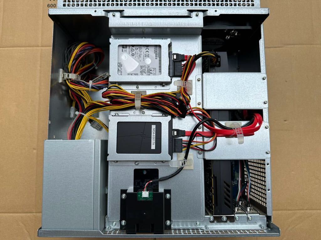 【やや傷や汚れあり】SEGA ALLSマザー基板 Fate Grand Order 基板①になります。の落札情報詳細 - ヤフオク落札価格検索 オークフリー