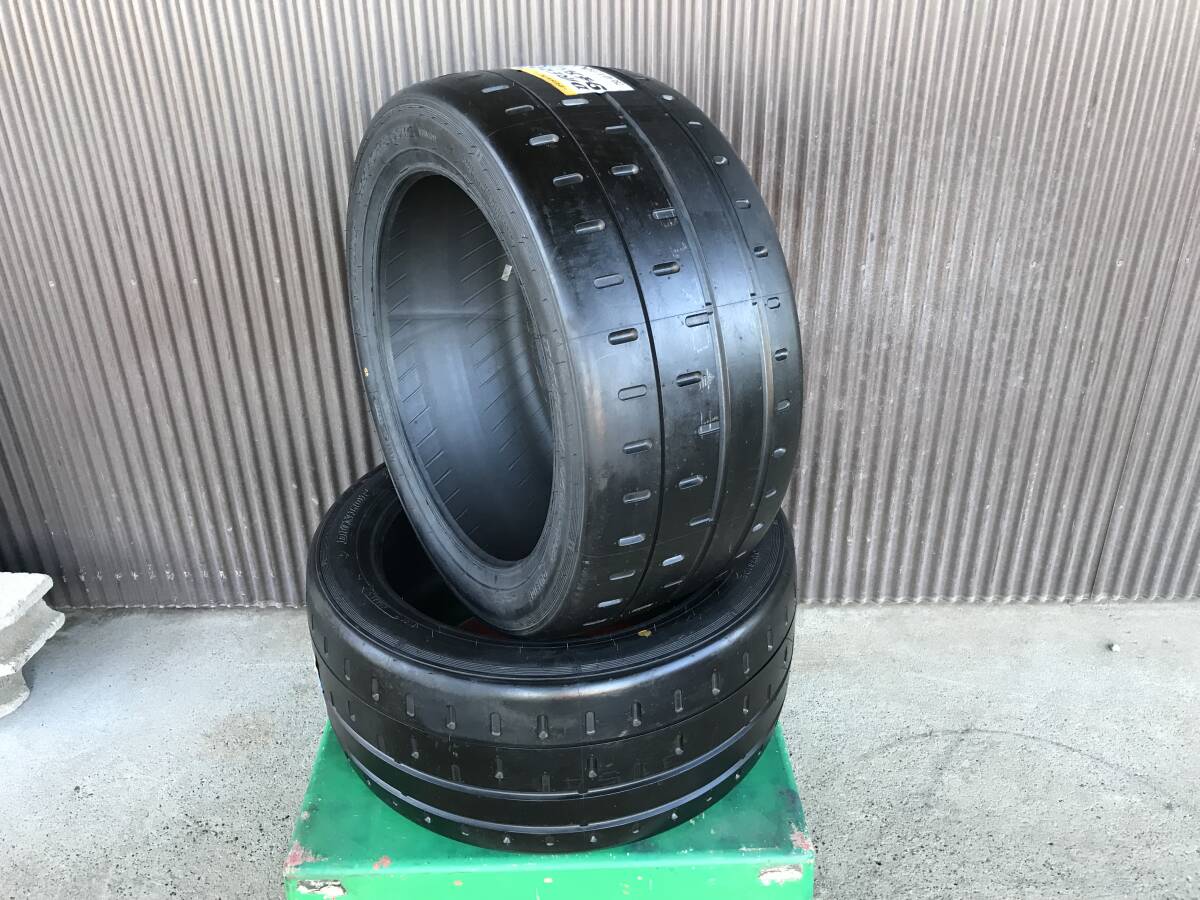 【未使用】【在庫特価訳あり品】2020年製 新品 ダンロップ 255/40R18 99W DIREZZA 94R W01 2本 D2821の落札情報詳細 - Yahoo!オークション落札価格 ...