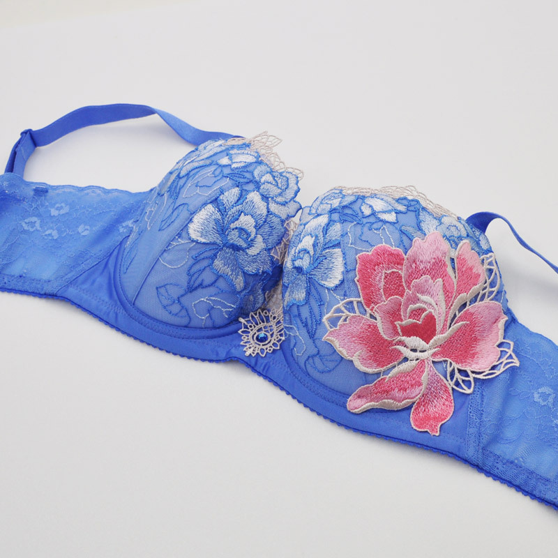 【未使用】ワコール サルート Salute リッチベールブラ 店舗限定 ブラジャー BTJ776 F65 LG 新品 タグ付き 希少の落札情報詳細 - ヤフオク落札価格検索 オークフリー