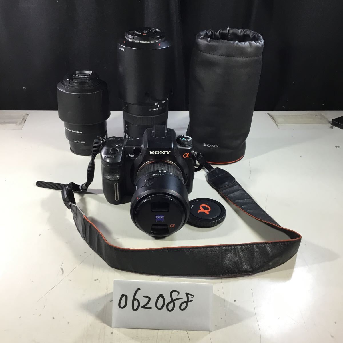 【中古】★ SONY SRP-F700の落札情報詳細 - ヤフオク落札価格検索 オークフリー