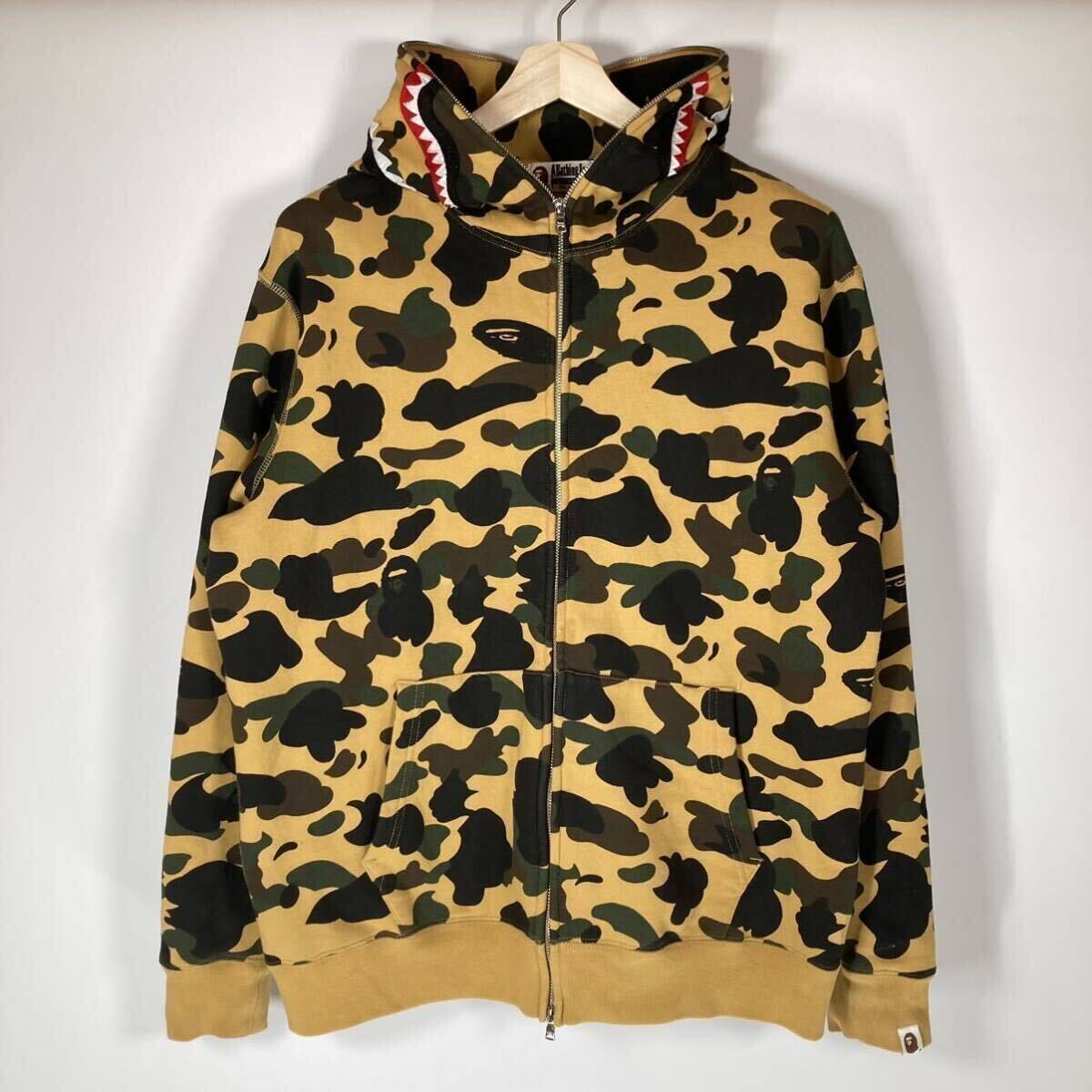 【未使用】激レア A BATHING APE BAPE KAWS Pokmon POKEMON ポケモン BABY MILO tee tシャツ ...