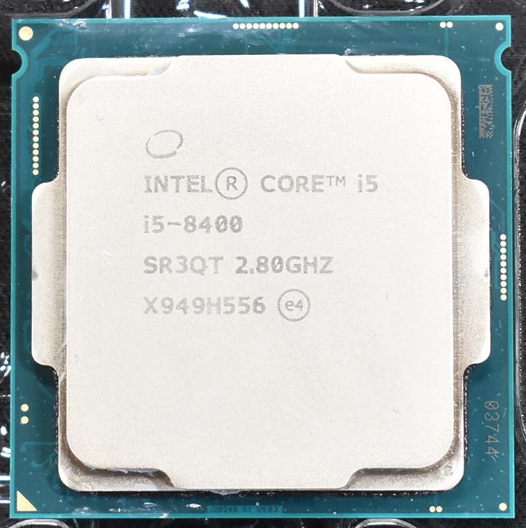★Intel Core i5-3210M 2.5GHz 3M (Socket rPGA 989) 動作品★の落札情報詳細 - Yahoo ...