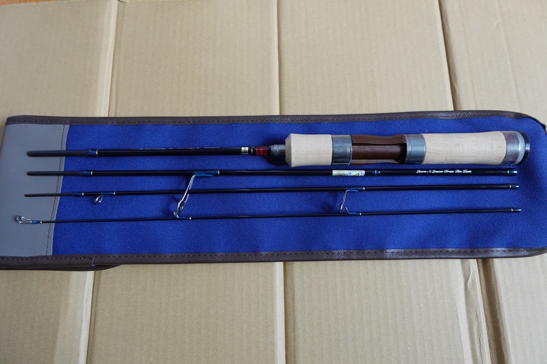 【目立った傷や汚れなし】RZI484S-ULの落札情報詳細 - Yahoo!オークション落札価格検索 オークフリー