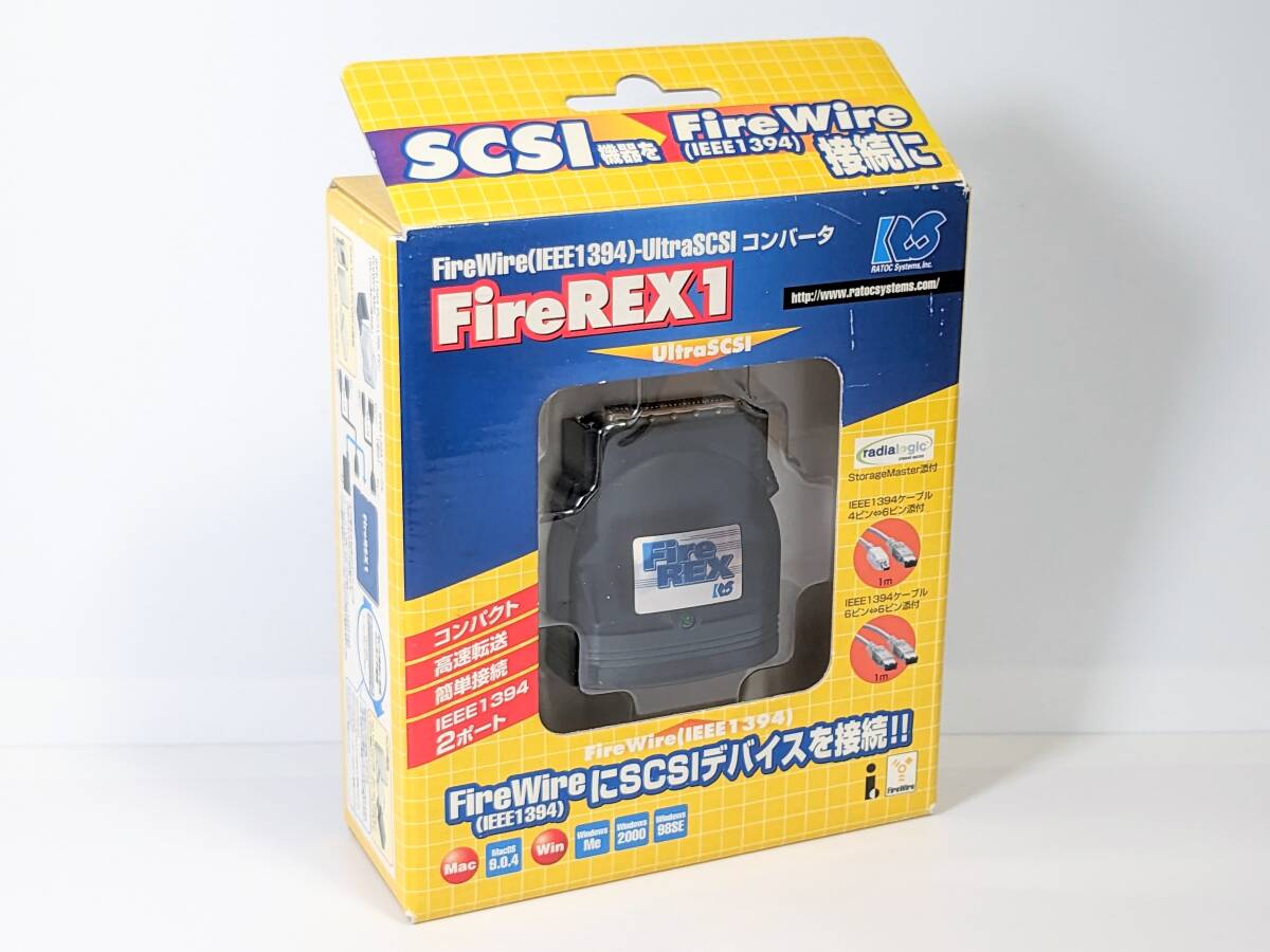 【中古】Apple iSight A1023 M8817 FireWire IEEE 1394 640x480 アップル 純正 WEBカメラの ...