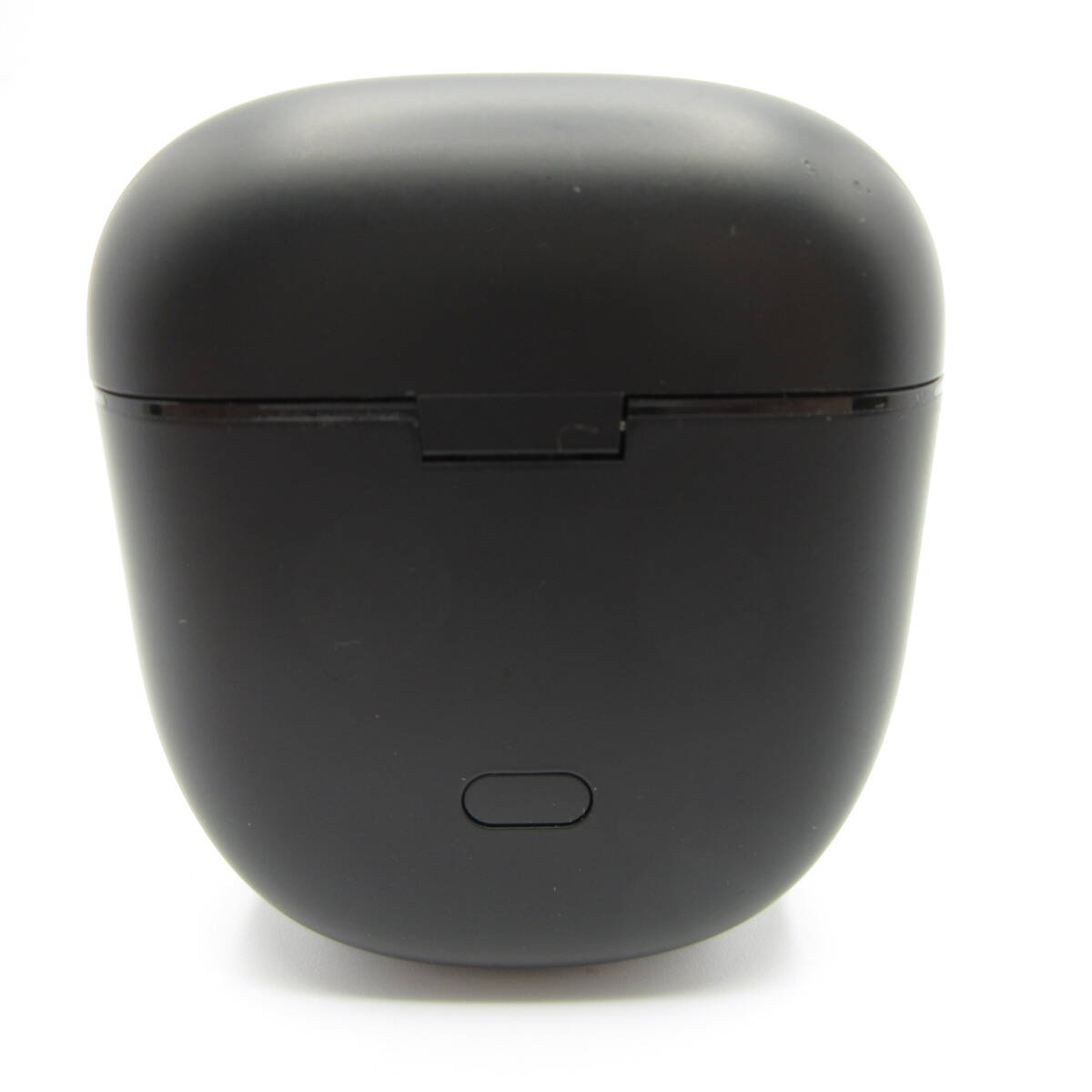 【傷や汚れあり】T1794☆ボーズ BOSE ワイヤレスイヤホン Bose QuietComfort Earbuds II 充電ケースのみ ...
