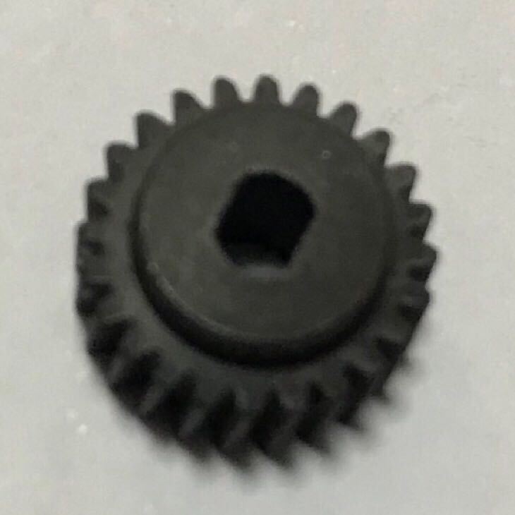 【未使用】ホンダ ライフ (Life) JB5 JB6 JB7 JB8ドアミラー ギアの落札情報詳細 - Yahoo!オークション落札価格検索 オークフリー