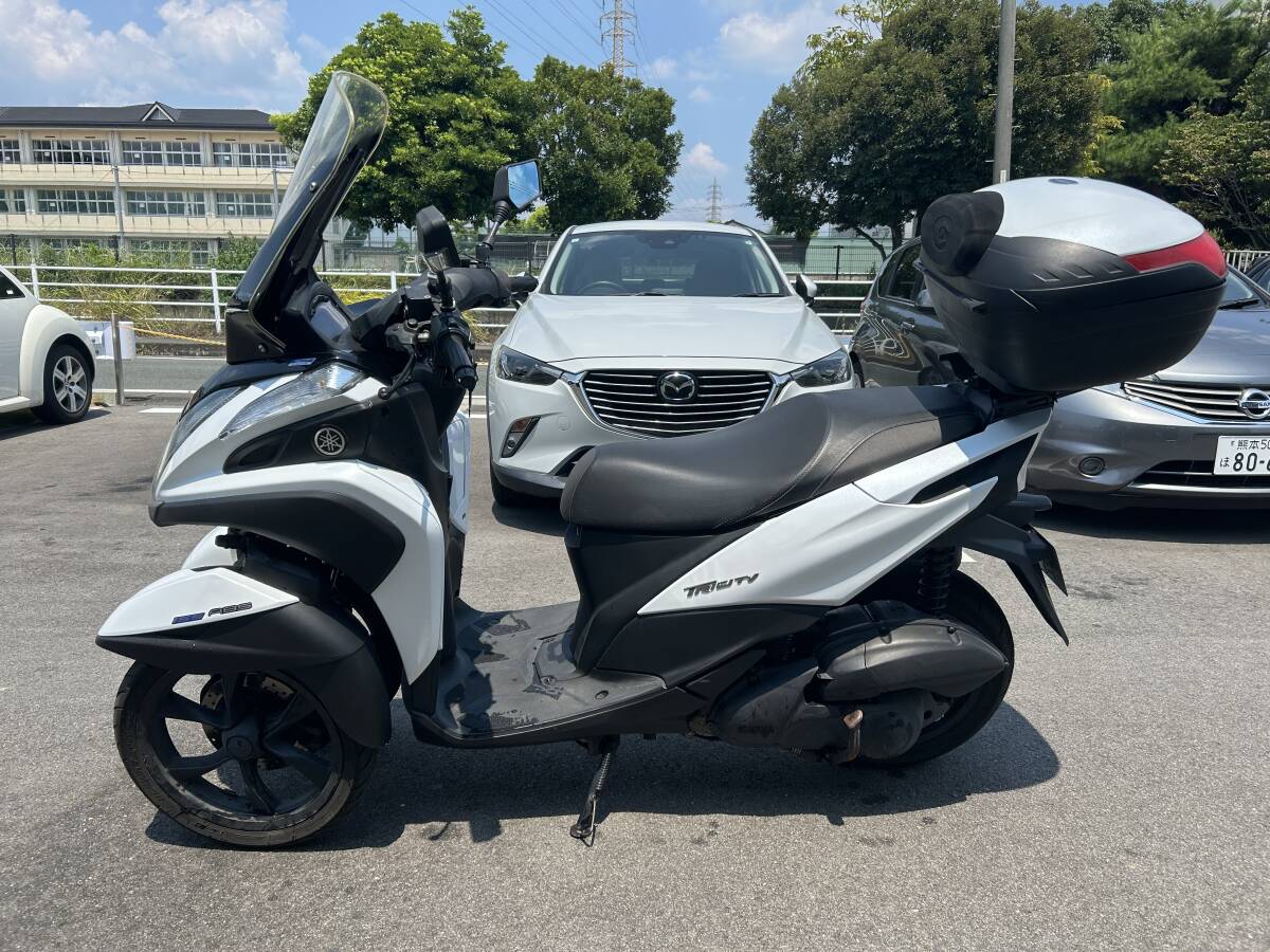 YAMAHA SBV500 惜売！SBV-500 PW ヤマハ パールホワイトの落札情報詳細 - Yahoo!オークション落札価格検索 オークフリー