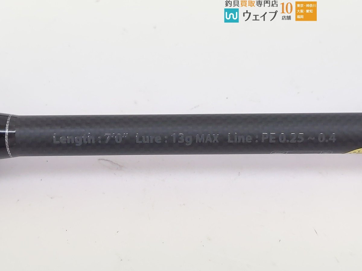 【やや傷や汚れあり】34 サーティーフォー アドバンスメント HSR-70の落札情報詳細 - Yahoo!オークション落札価格検索 オークフリー