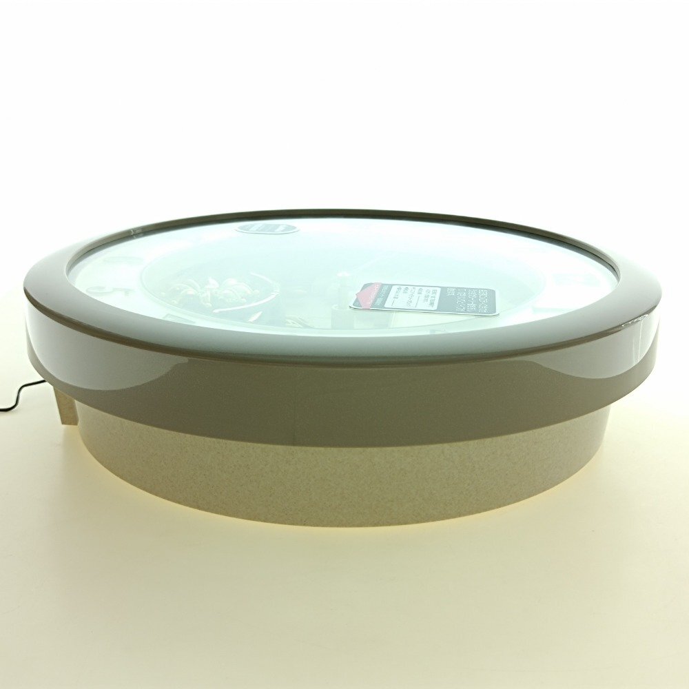 【未使用に近い】希少 稼働 Small World スモールワールド 掛時計 ワーカーM 4MH705 RH12 レトロ クラシック リズム ...